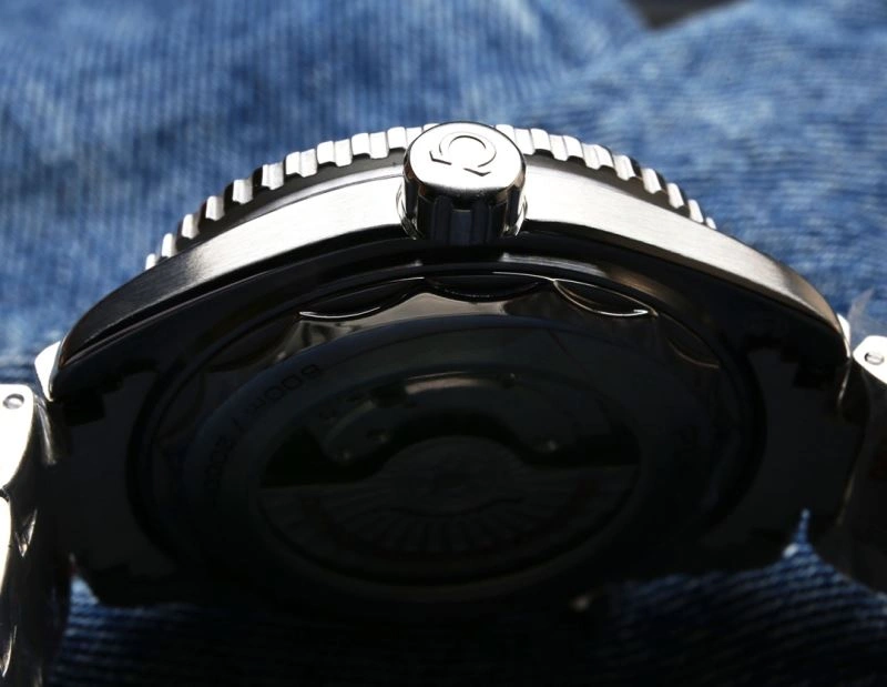 Budget-friendly OMEGA Watches