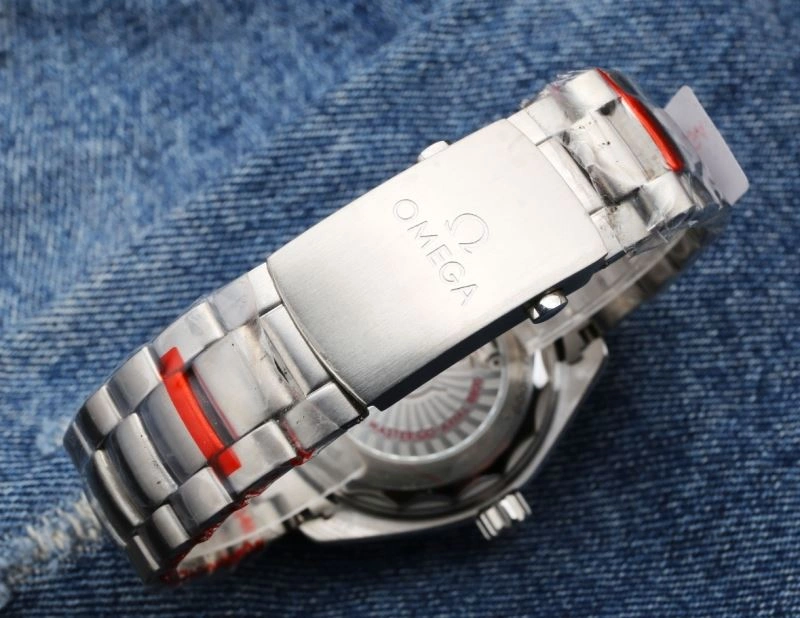 Budget-friendly OMEGA Watches