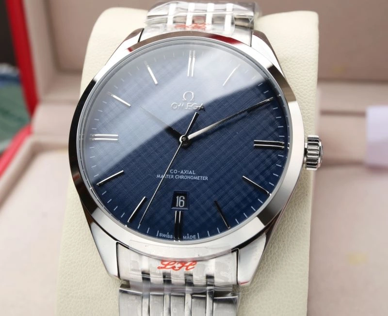 Affordable OMEGA Watches