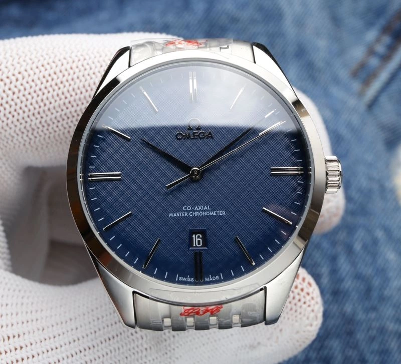 Affordable OMEGA Watches
