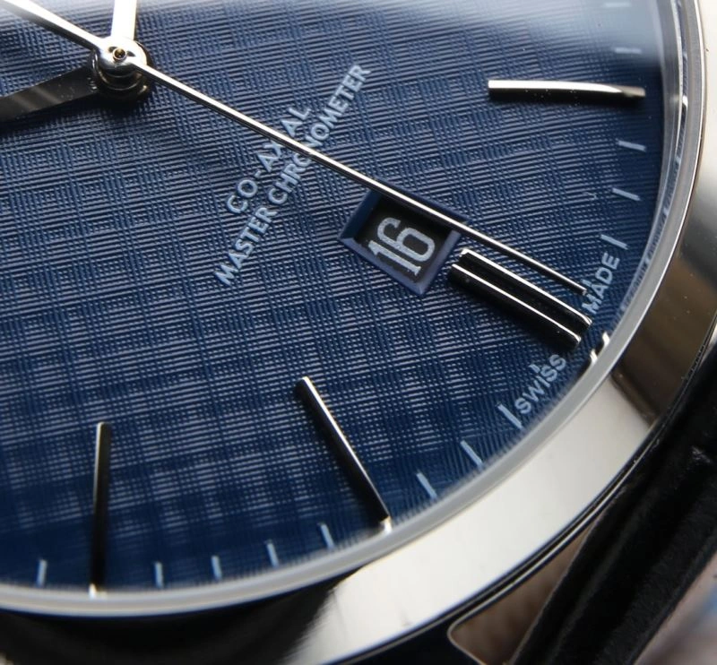 Affordable OMEGA Watches