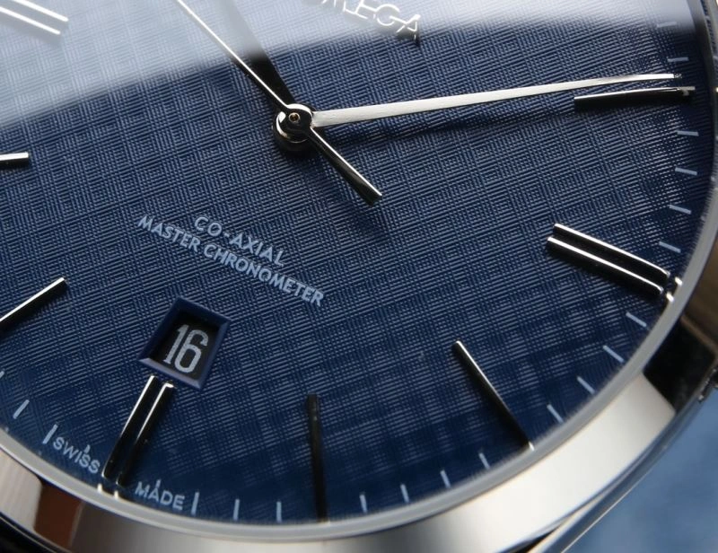 Affordable OMEGA Watches