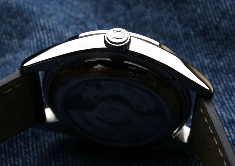 Affordable OMEGA Watches