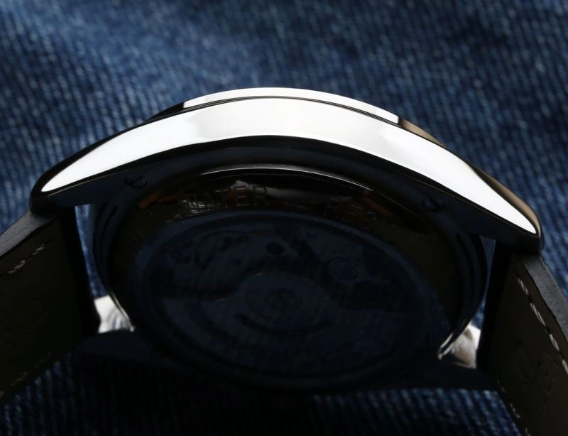 Affordable OMEGA Watches