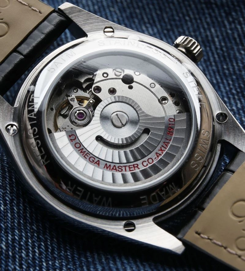 Affordable OMEGA Watches
