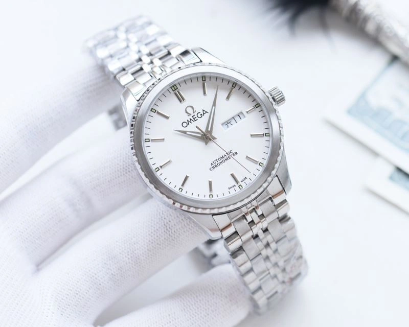 Value-priced OMEGA Watches