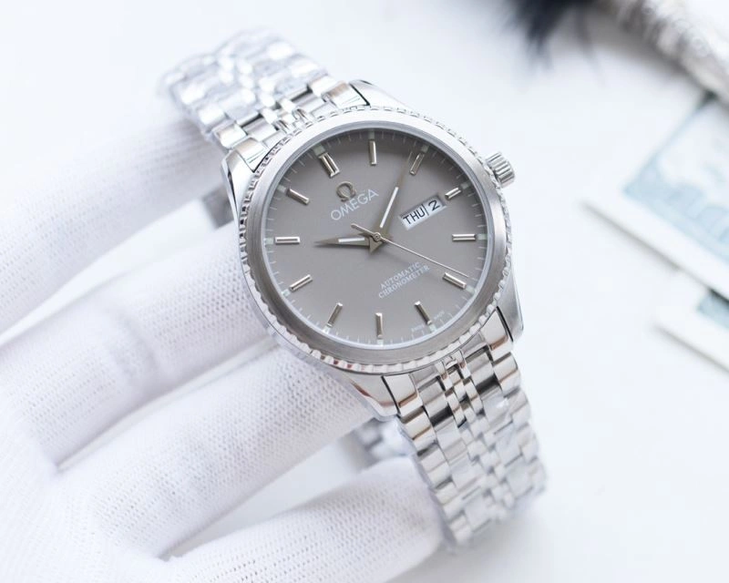 Value-priced OMEGA Watches