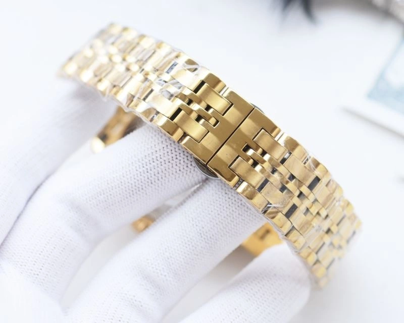 Value-priced OMEGA Watches