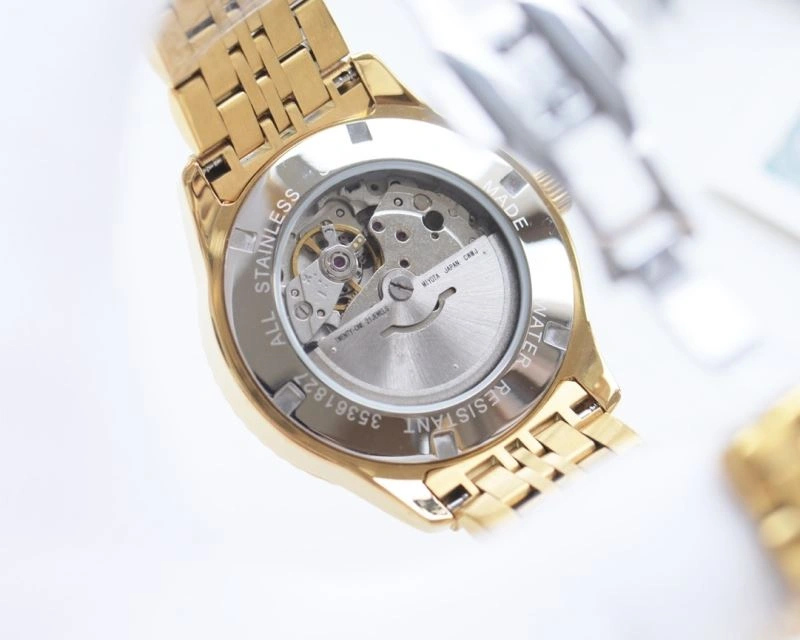 Value-priced OMEGA Watches