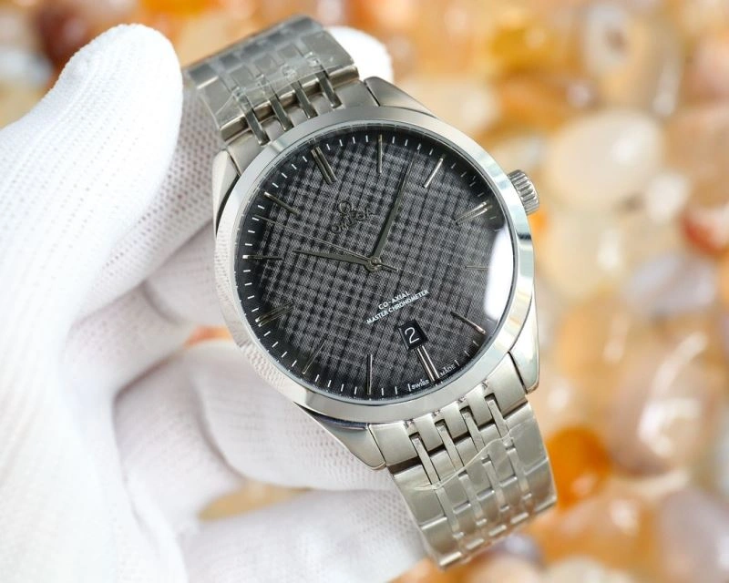 Mirror quality OMEGA Watches