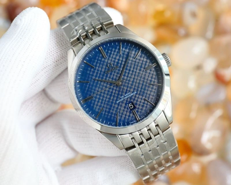 Mirror quality OMEGA Watches