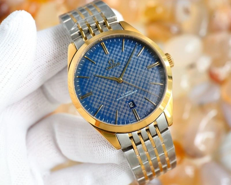 Mirror quality OMEGA Watches
