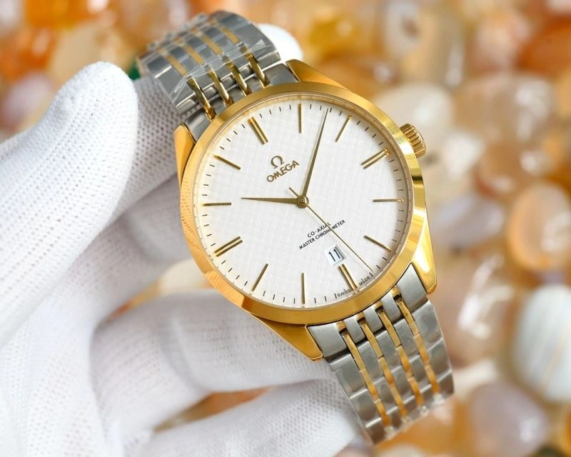 Mirror quality OMEGA Watches