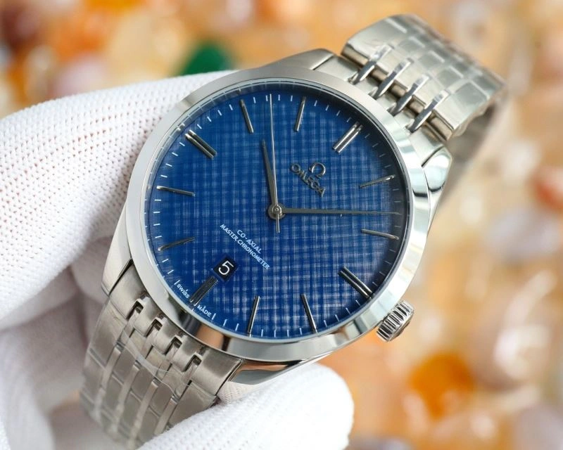 Mirror quality OMEGA Watches
