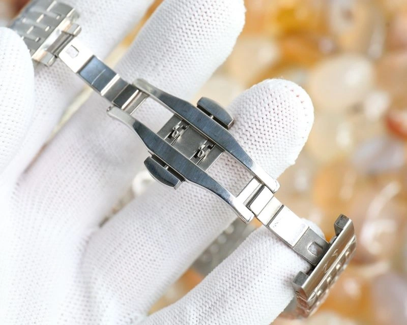 Mirror quality OMEGA Watches