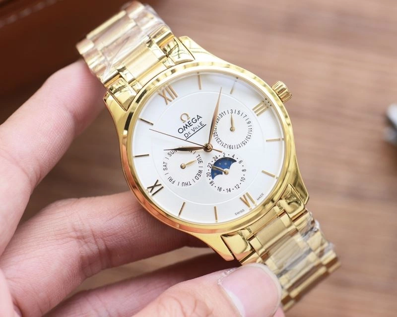 Inexpensive OMEGA Watches