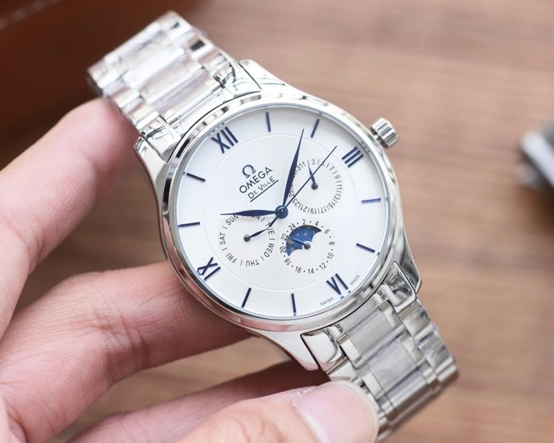 Inexpensive OMEGA Watches