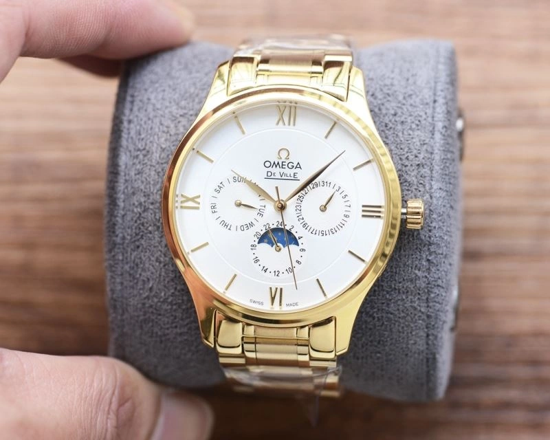 Inexpensive OMEGA Watches