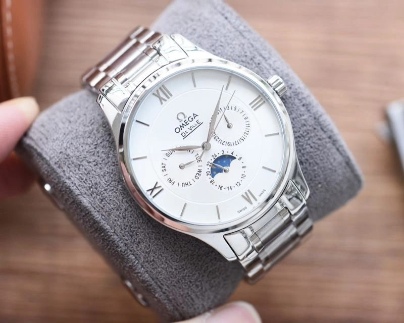 Inexpensive OMEGA Watches