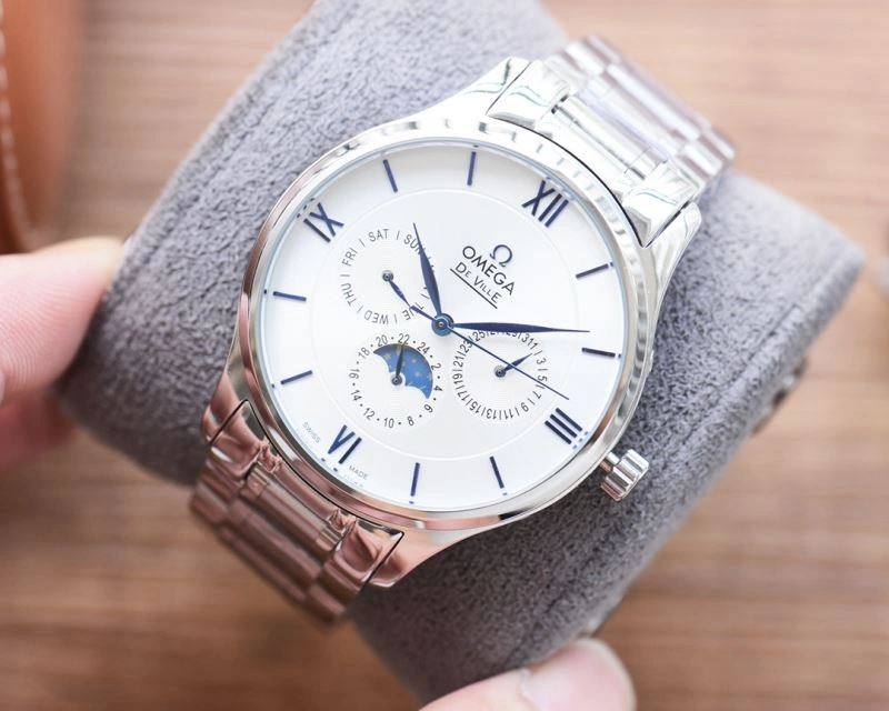 Inexpensive OMEGA Watches