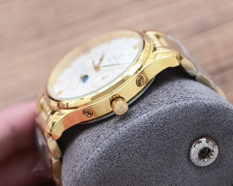 Inexpensive OMEGA Watches