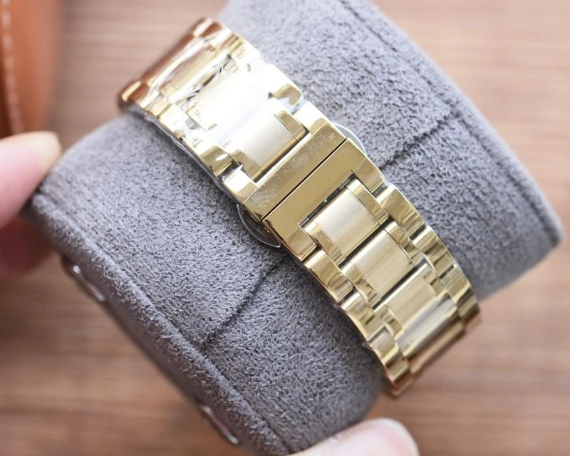 Inexpensive OMEGA Watches
