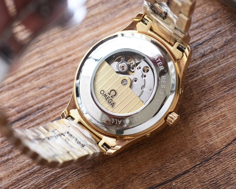 Inexpensive OMEGA Watches