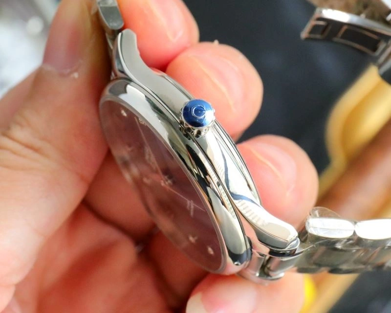 Real OMEGA Watches