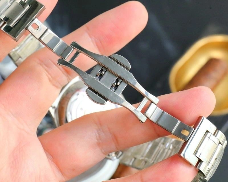Real OMEGA Watches