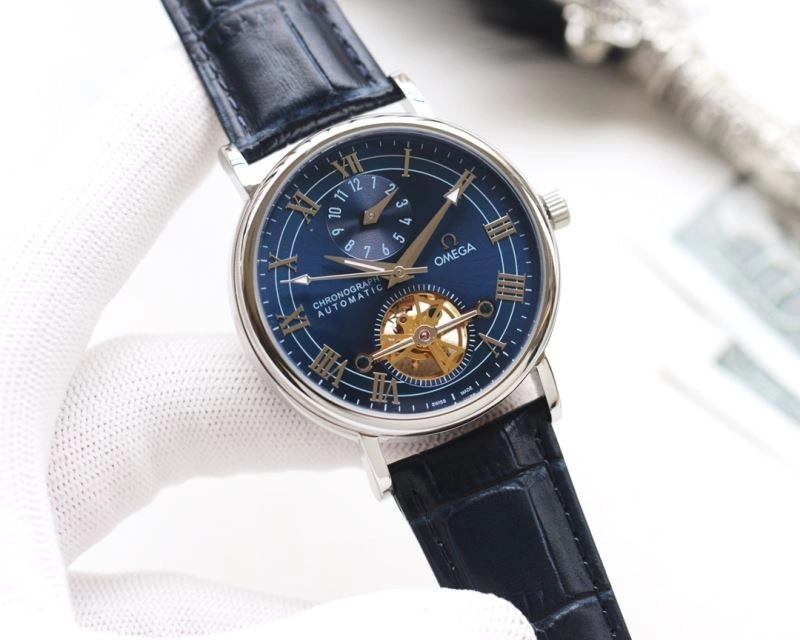Bargain OMEGA Watches