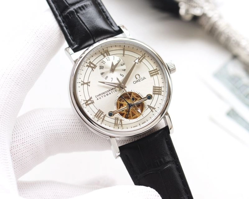 Bargain OMEGA Watches