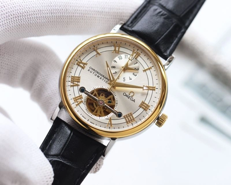 Bargain OMEGA Watches