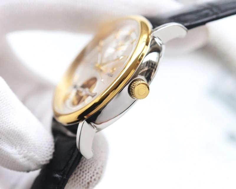 Bargain OMEGA Watches