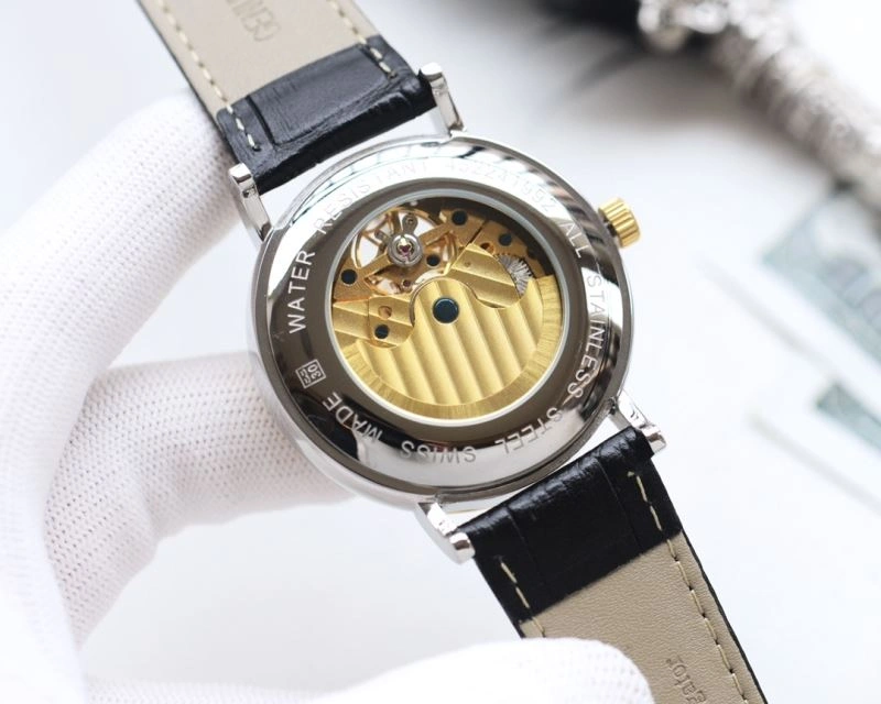 Bargain OMEGA Watches