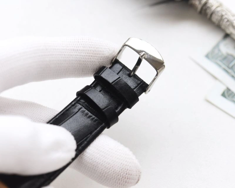 Bargain OMEGA Watches