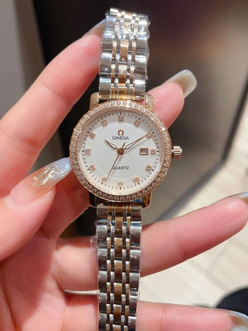 Precise copy OMEGA Watches