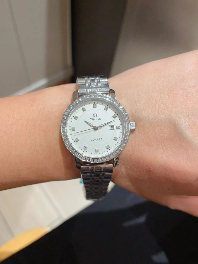 Precise copy OMEGA Watches