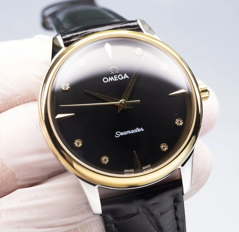 Reasonably priced OMEGA Watches