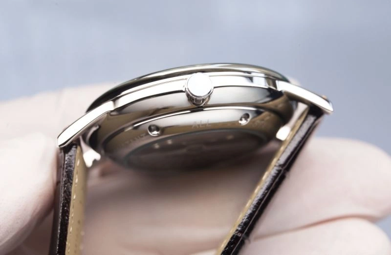 Reasonably priced OMEGA Watches