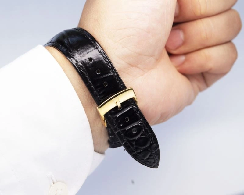 Reasonably priced OMEGA Watches