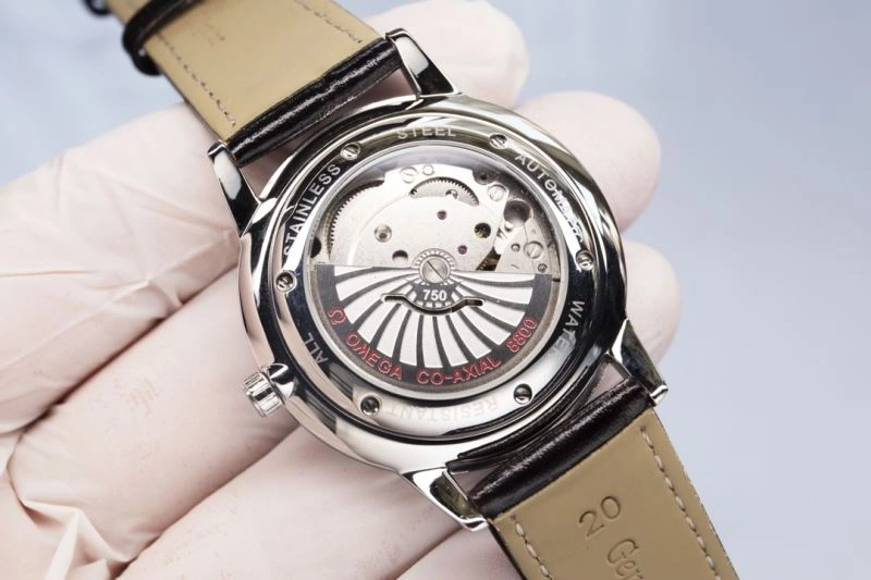 Reasonably priced OMEGA Watches