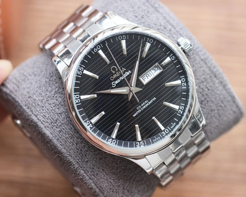 Brand-original OMEGA Watches