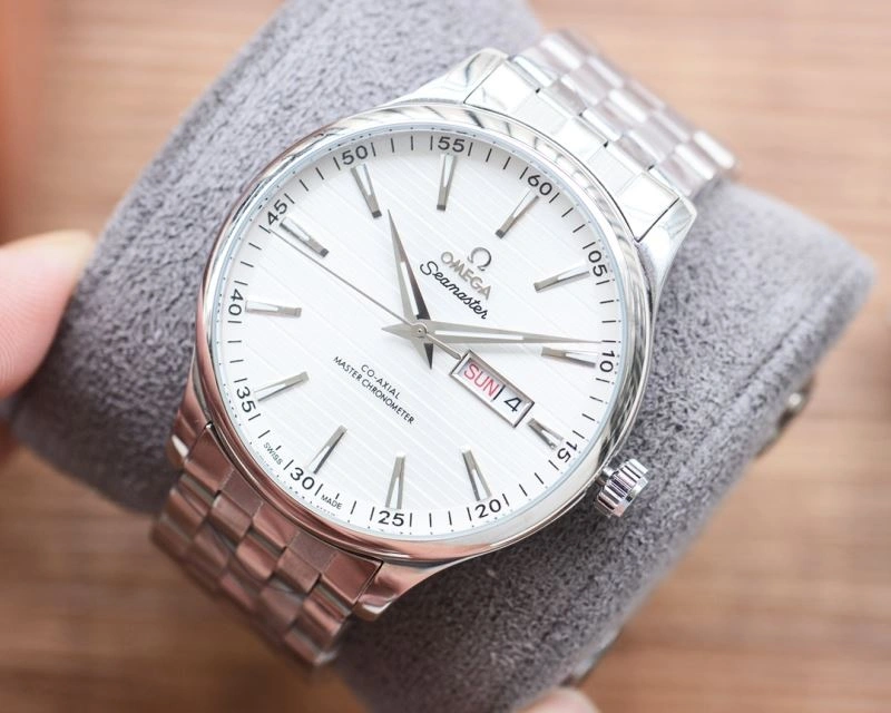 Brand-original OMEGA Watches