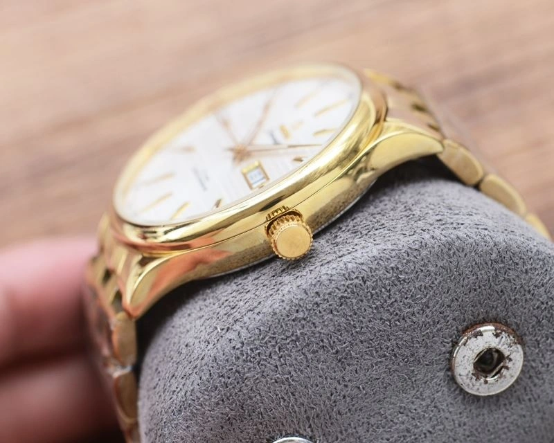 Brand-original OMEGA Watches