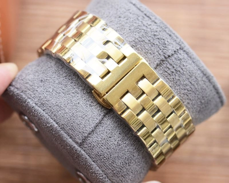 Brand-original OMEGA Watches