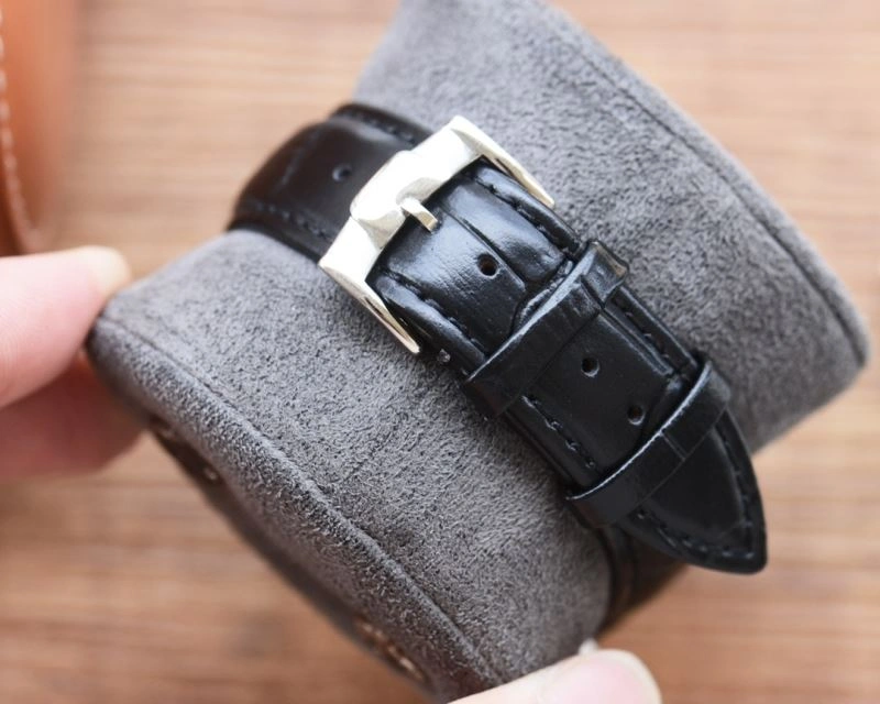 Budget-friendly OMEGA Watches
