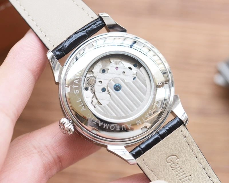 Budget-friendly OMEGA Watches