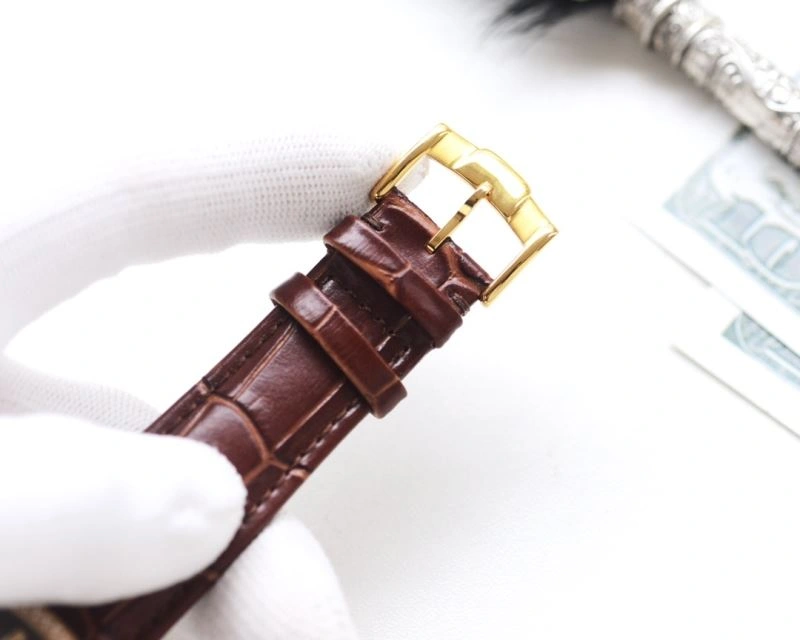 Top mirror OMEGA Watches