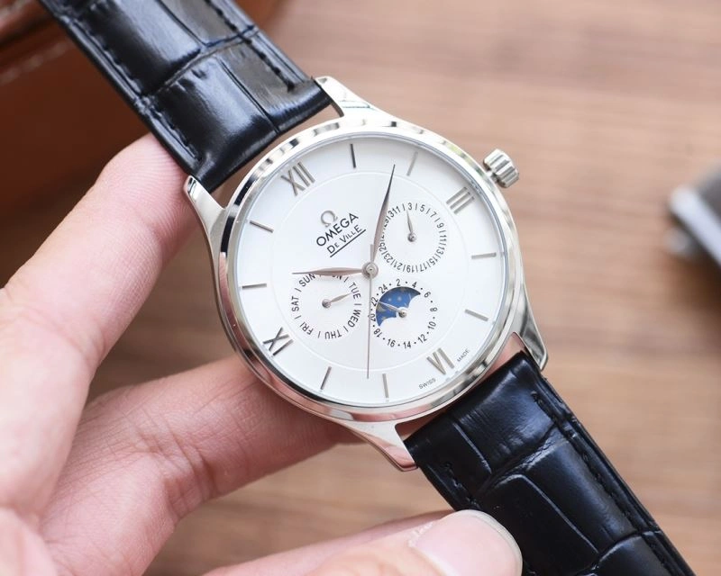 Bargain OMEGA Watches