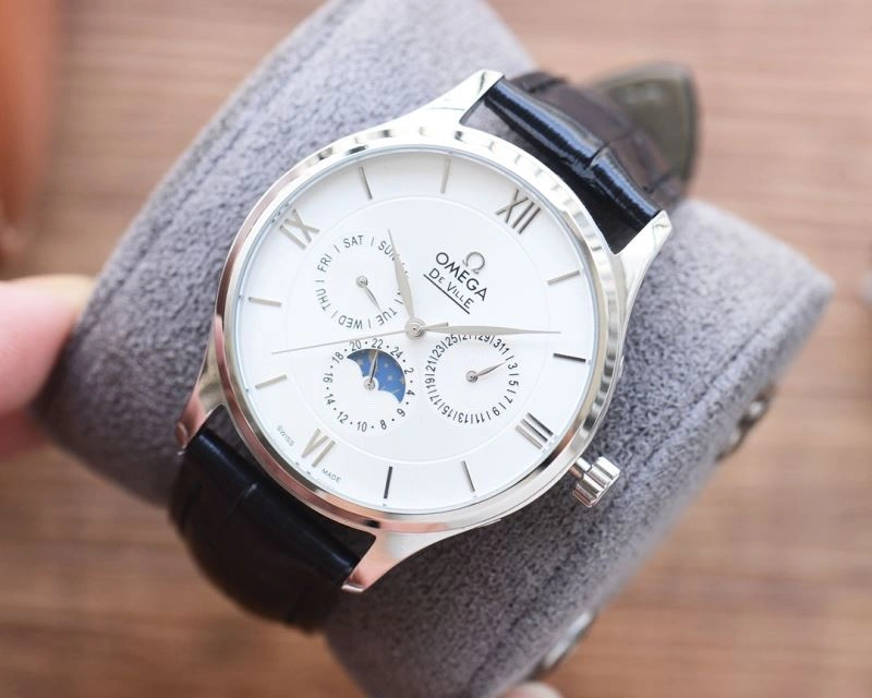 Bargain OMEGA Watches